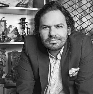 Esteban Cruz Niño: Bibliografía y obras destacadas