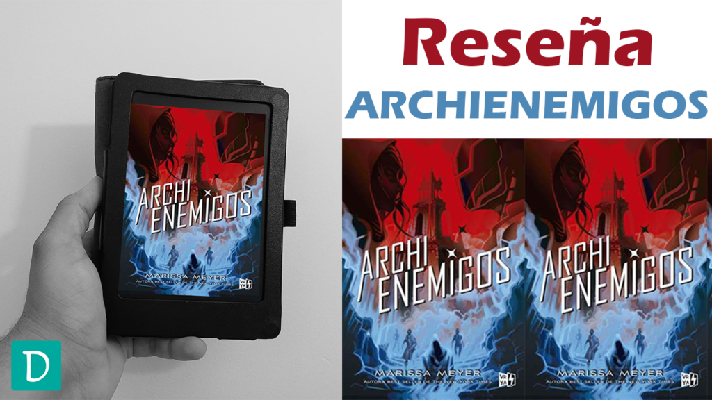 Orden Libros Saga Amanecer Rojo- Pierce Brown