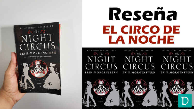 Orden de lectura: Elise Kova - Cómo leer los libros de Elise Kova