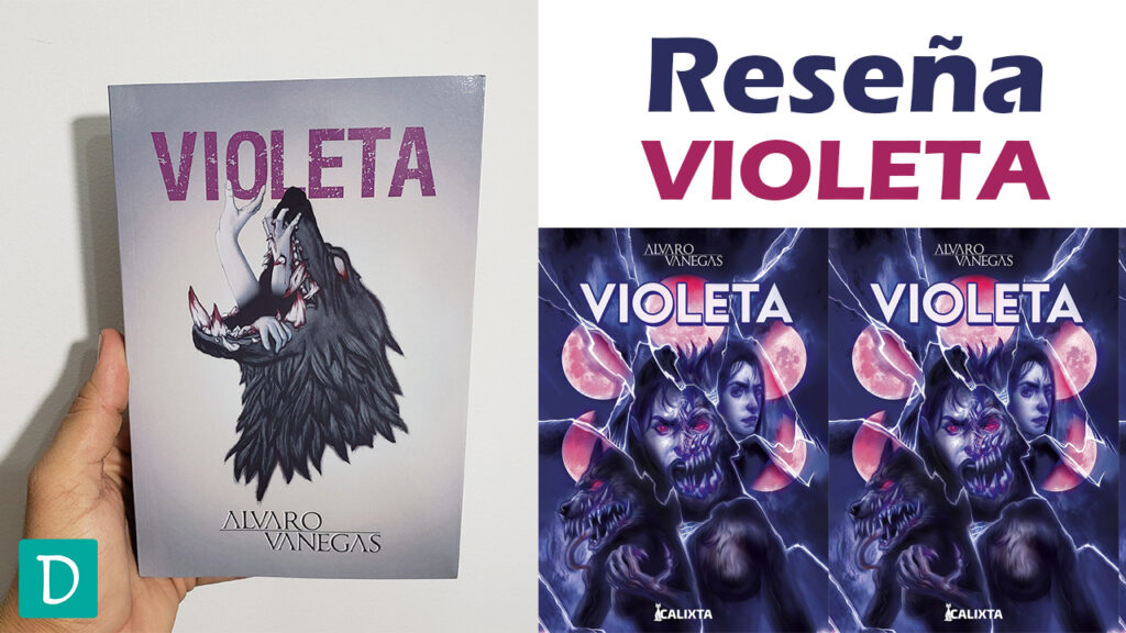Romanticismo en Colombia: contexto, características, obras y autores