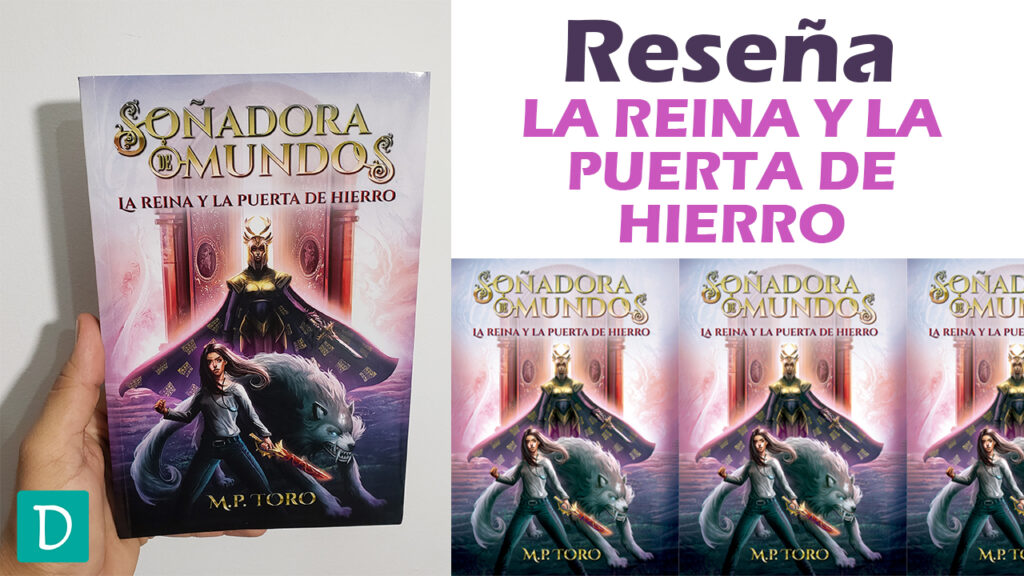 Orden Libros Saga Amanecer Rojo- Pierce Brown