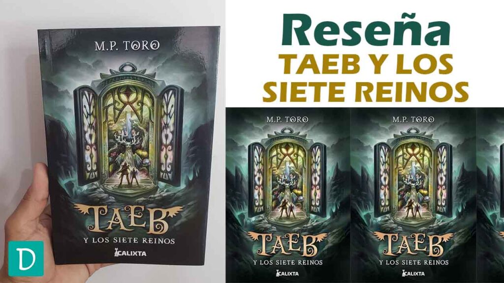 Orden Libros Saga Amanecer Rojo- Pierce Brown