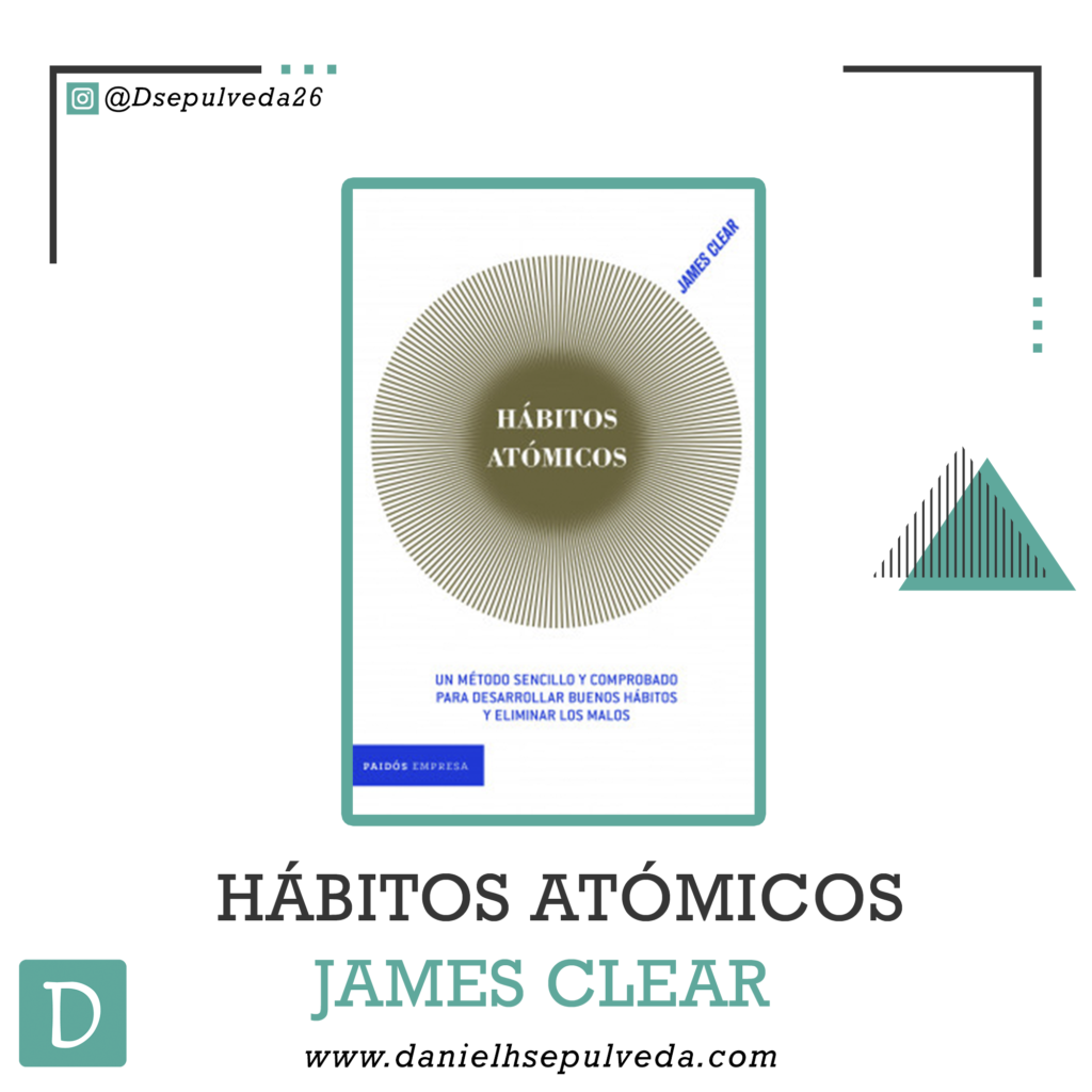 Los Libros Más Vendidos en México 2023