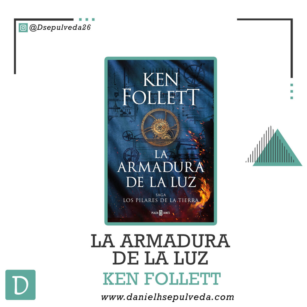 Los Mejores Libros de Ficción Histórica del 2023