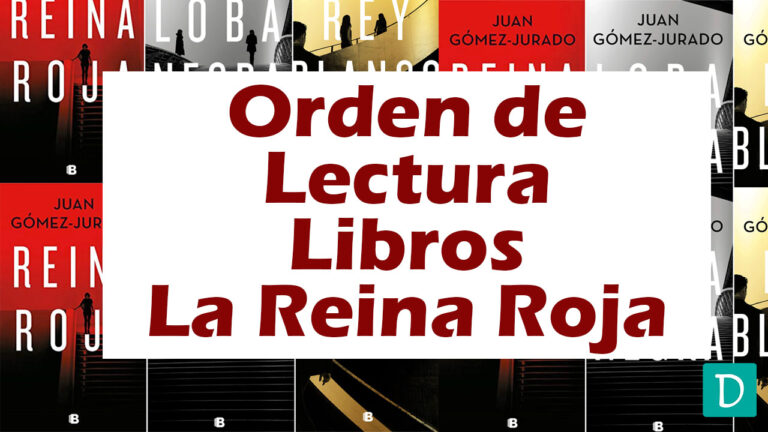 Orden de Libros Saga ACOTAR (Una Corte de Rosas y Espinas) - Sarah J. Maas