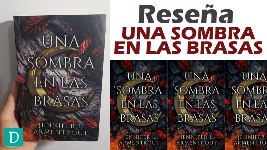 Orden de lectura: Elise Kova - Cómo leer los libros de Elise Kova