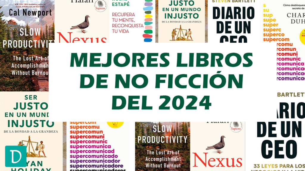 Haz que el dinero trabaje para ti: El método que transforma tus ...