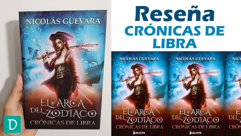 Orden de lectura: Elise Kova - Cómo leer los libros de Elise Kova