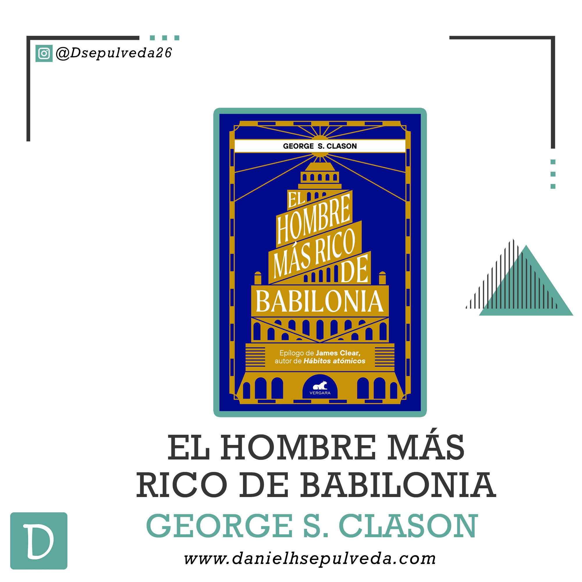 Los 17 mejores libros de educación financiera para cambiar tu relación ...