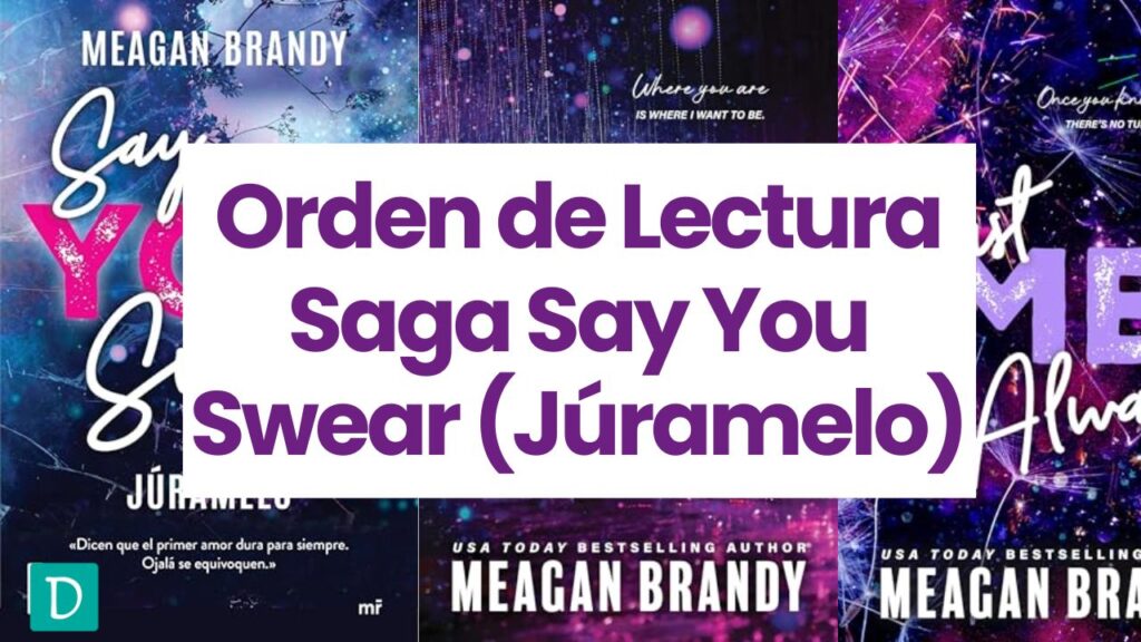 Orden de Libros Serie Bergman - Hjorth & Rosenfeldt