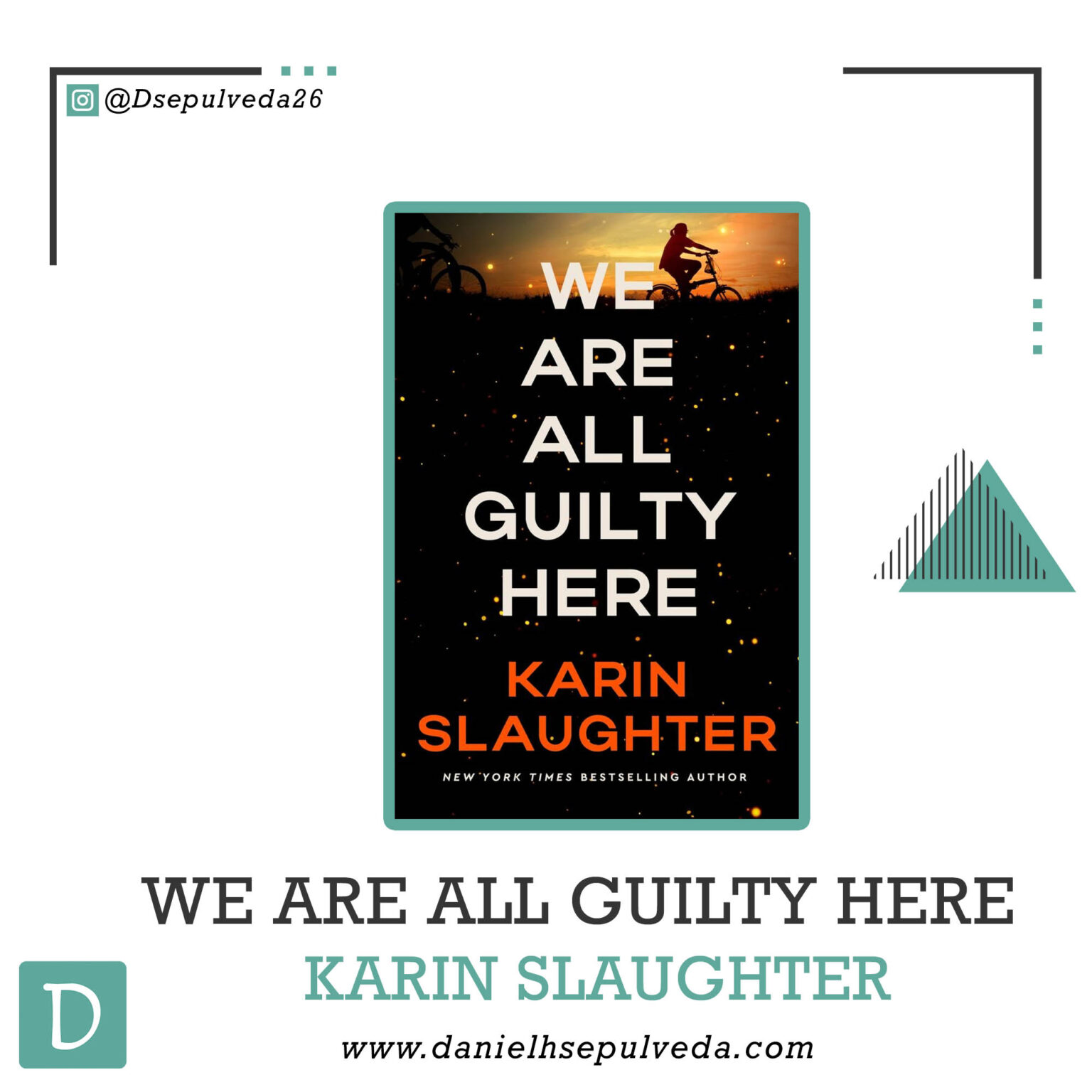 Los Mejores Libros De Thriller Del 2025