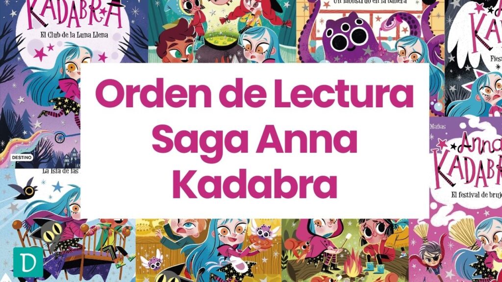 Orden de Libros Saga Pecados - Ana Huang